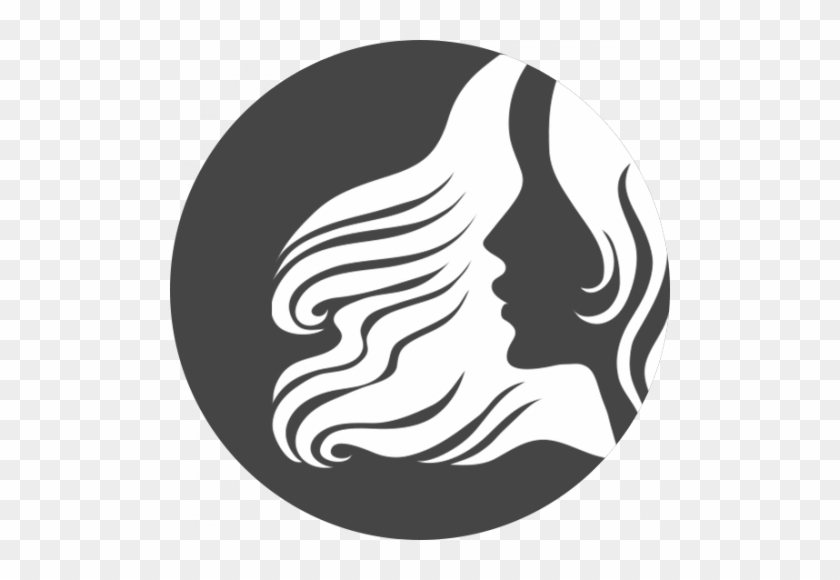 Fantastic Styles - Truly Beautiful Teen Edition [book] - Free ...